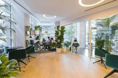 Stockwerk: Etage, Geschoss, Ebene, Flur, Niveau & Stiege