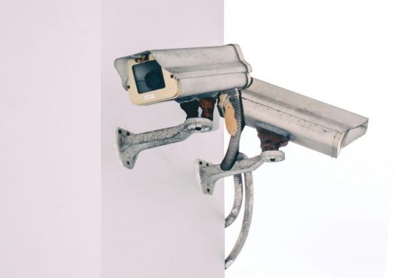 DIN: Norm, Normung, DIN-Norm & Normierungsorganisation