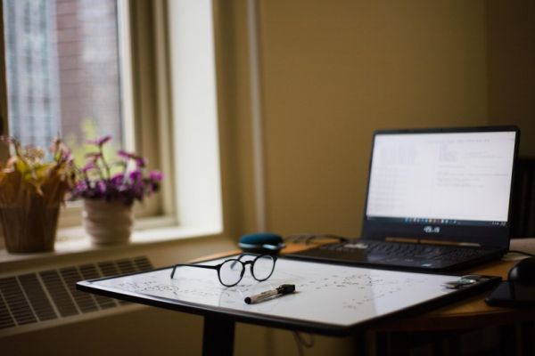 Eigenregie: Selbstverwaltung & Selbstorganisation