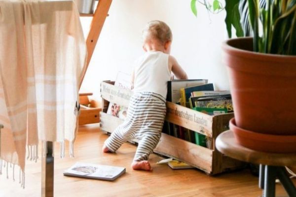 Wohnort: Heimat, Wohnsitz, Domizil, Residenz & Bleibe