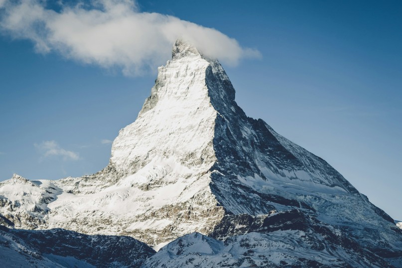 Eidgenossenschaft: Schweiz & Schweizerische Eidgenossenschaft